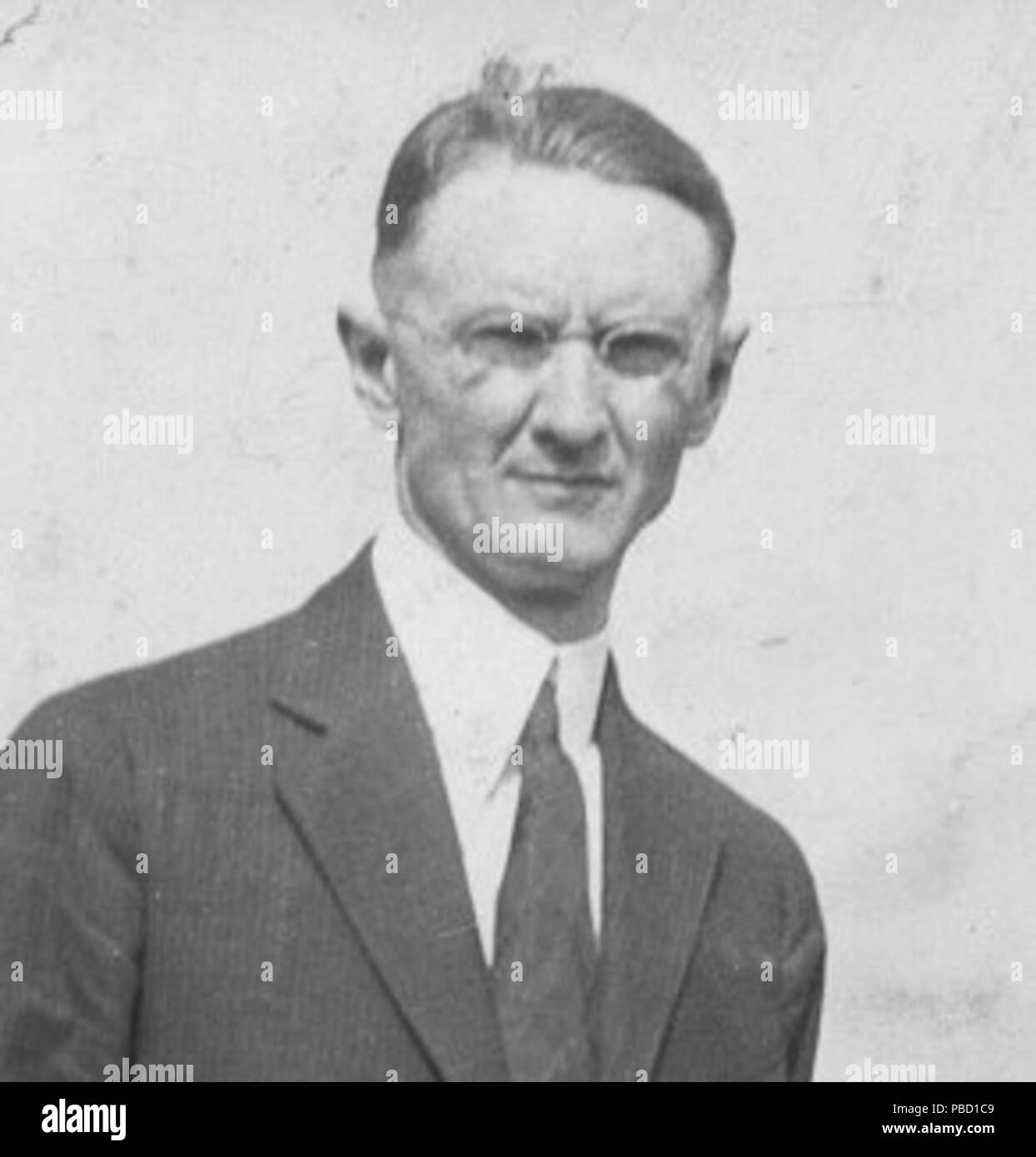 Robert m hi-res stock photography and images - Alamy