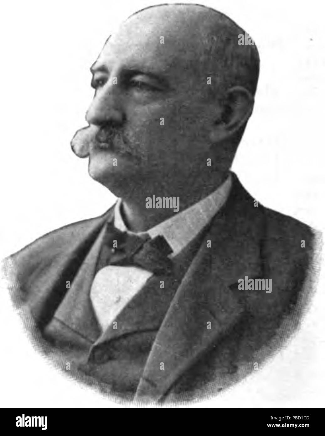 Robert m hi-res stock photography and images - Alamy