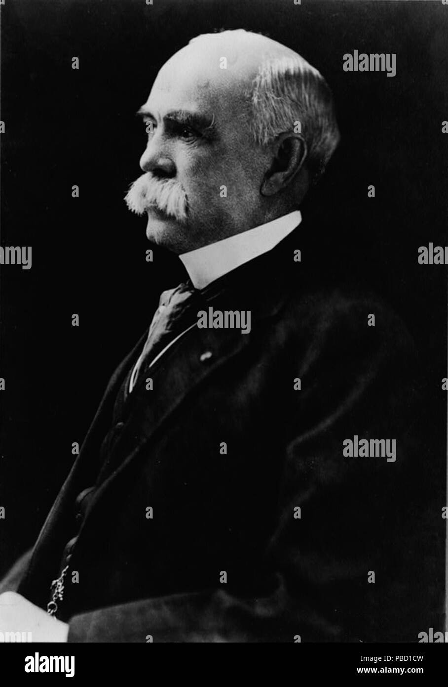 Robert means hi-res stock photography and images - Alamy