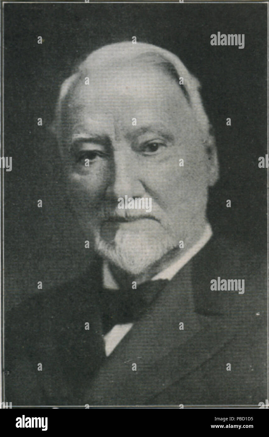 Robert morrison hi-res stock photography and images - Alamy