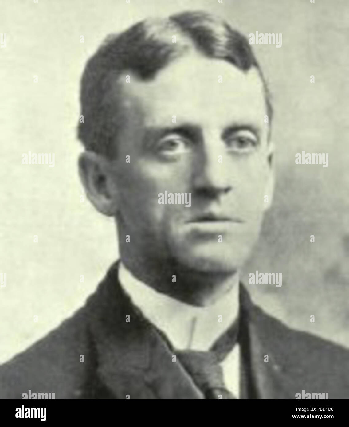 Robert Nelson High Resolution Stock Photography and Images - Alamy