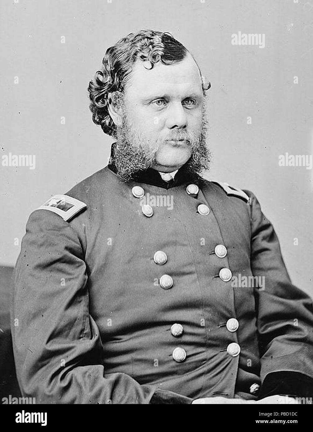 Tyler historical hi-res stock photography and images - Alamy