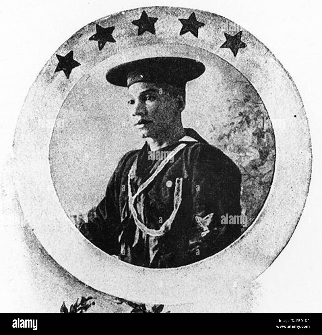 Robert penn hi-res stock photography and images - Alamy