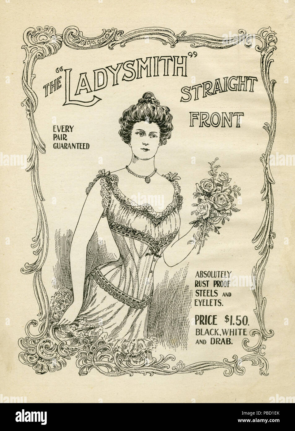 Robert simpson hi-res stock photography and images - Alamy