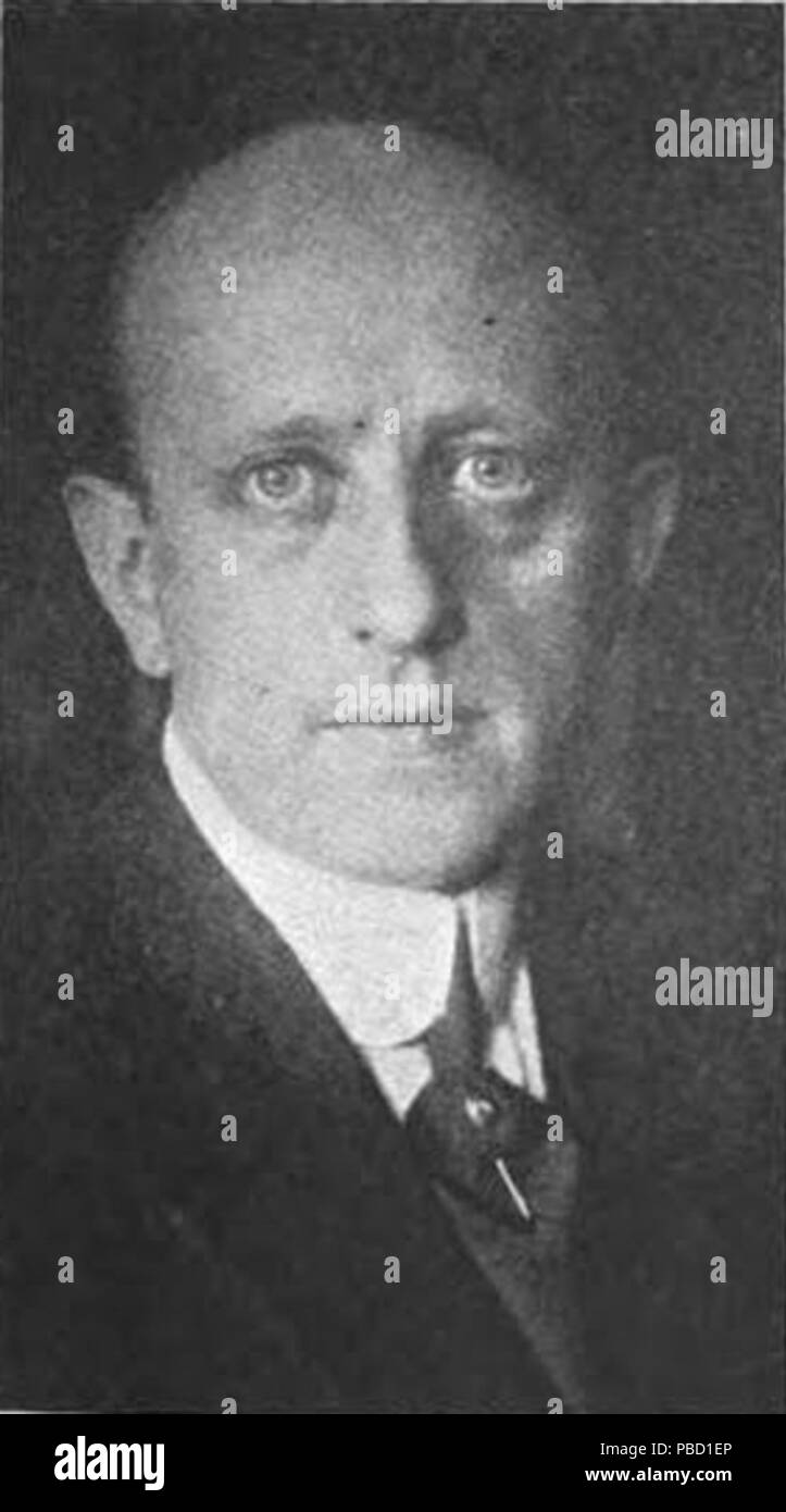 Robert simpson hi-res stock photography and images - Alamy