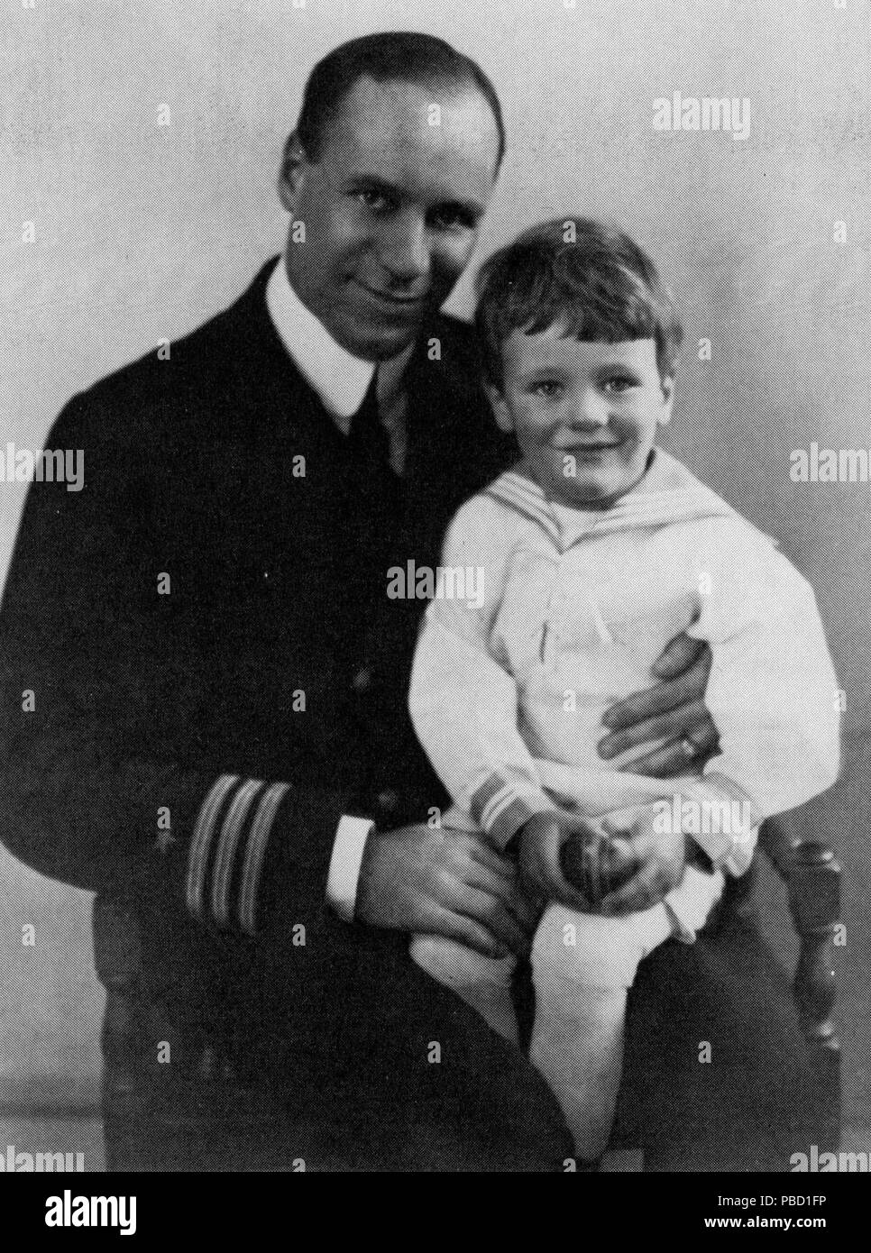 Robert traill spence lowell iv hi-res stock photography and images - Alamy