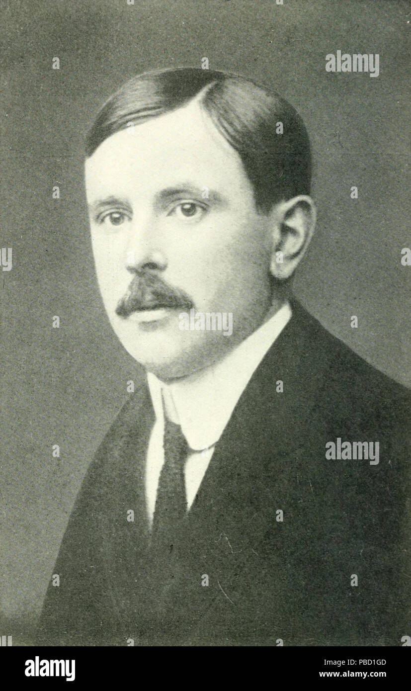 Seton watson hi-res stock photography and images - Alamy