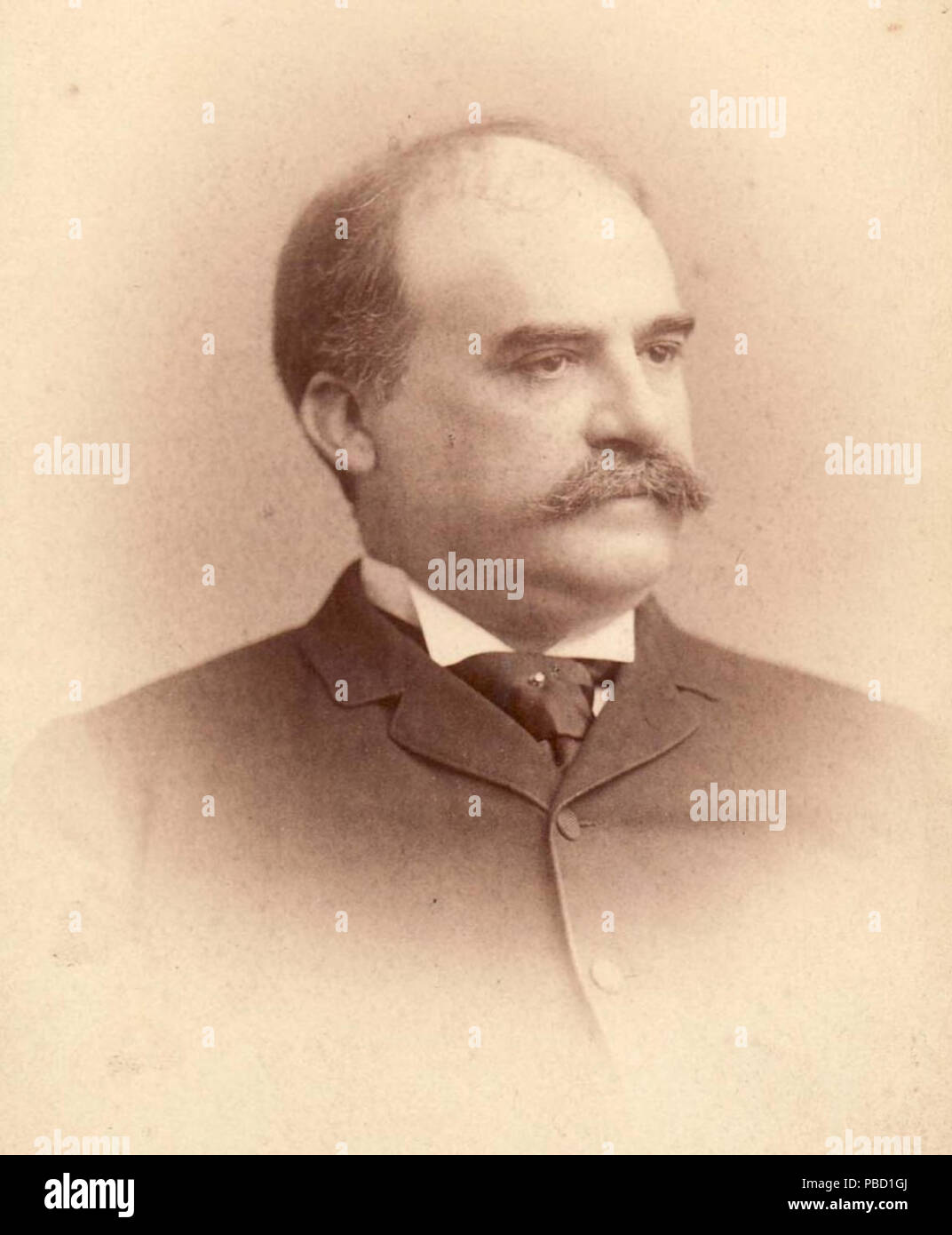 Robert wood hi-res stock photography and images - Alamy