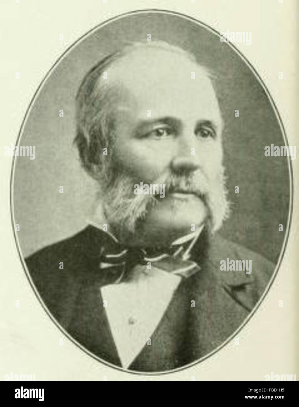 Robert mcknight hi-res stock photography and images - Alamy