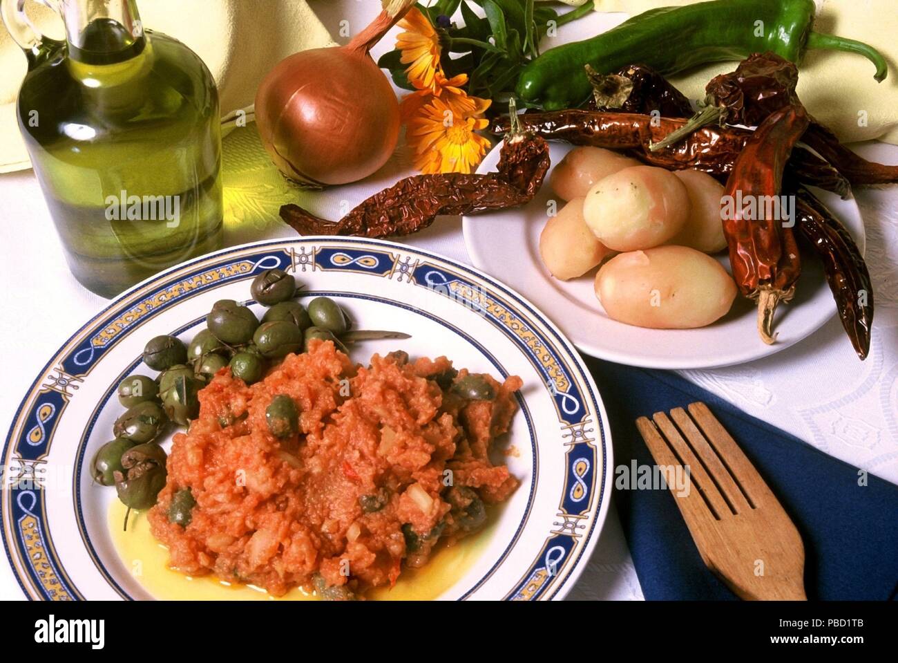 Rin ran hi-res stock photography and images - Alamy