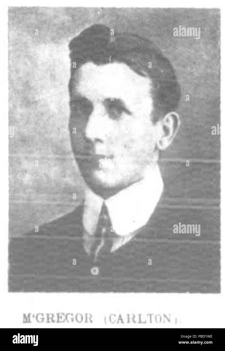 Rod is Black and White Stock Photos & Images - Alamy