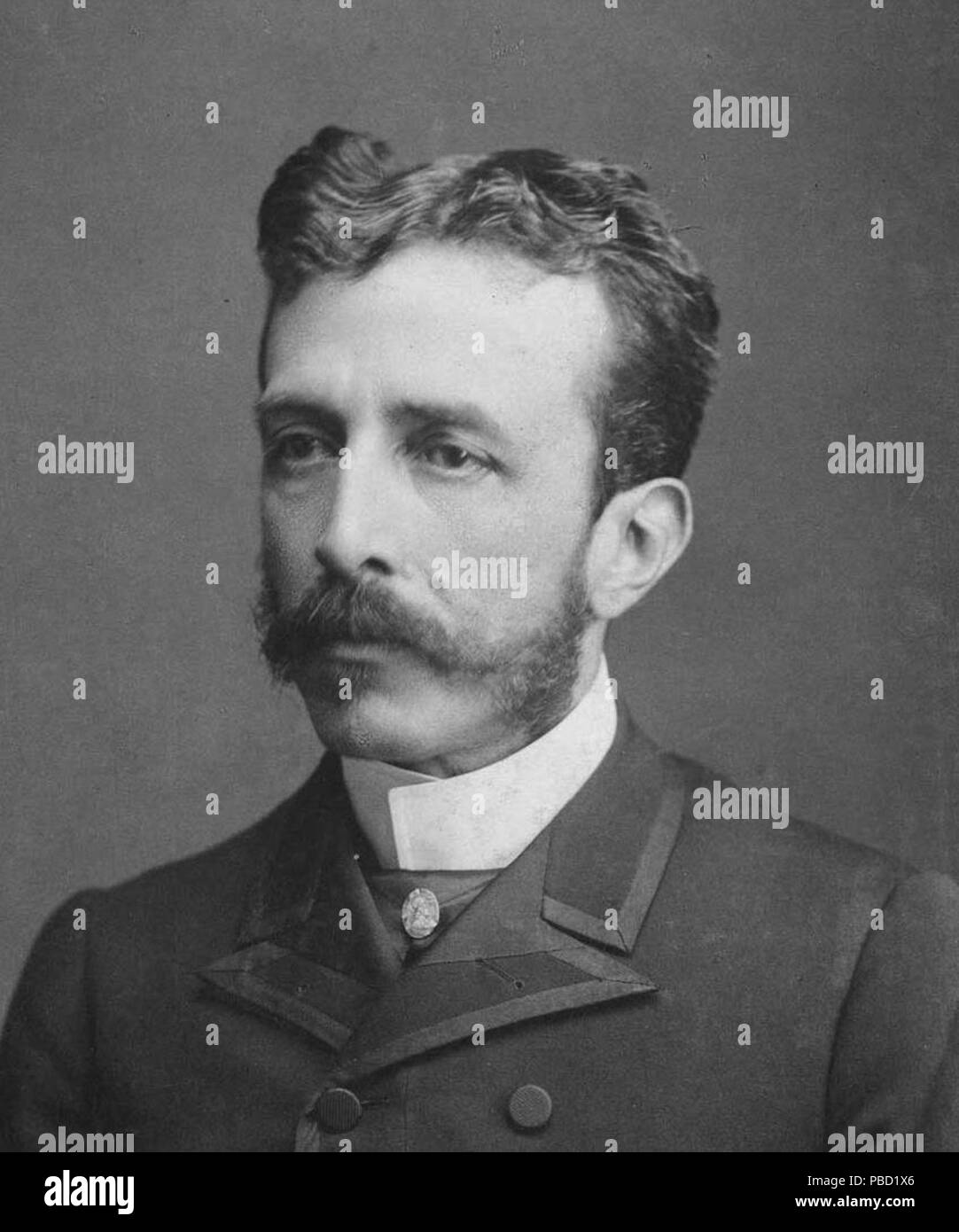 Augusto silva hi-res stock photography and images - Alamy