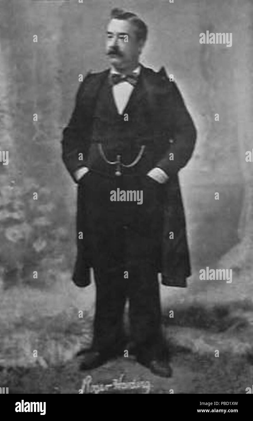 Roger harding Black and White Stock Photos & Images - Alamy