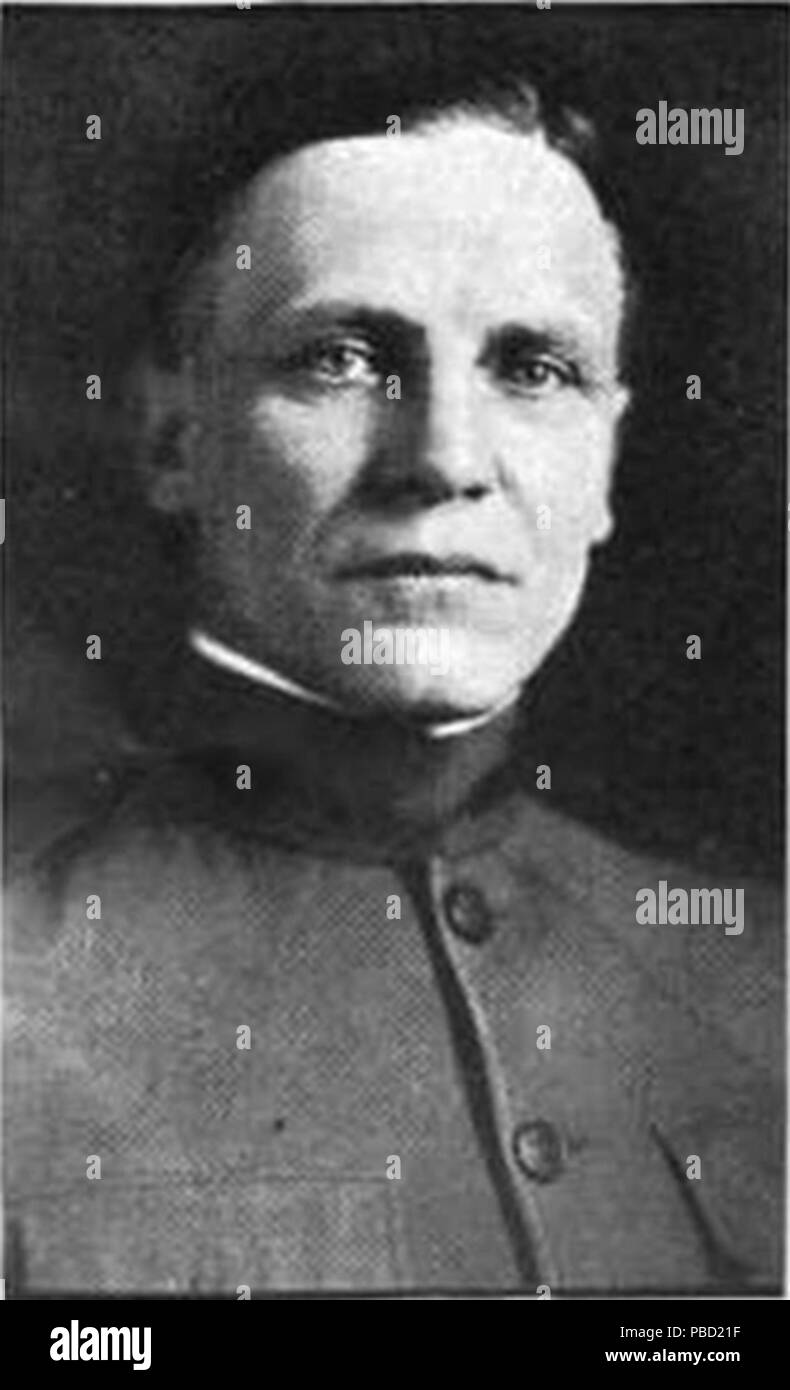 F andrews hi-res stock photography and images - Alamy