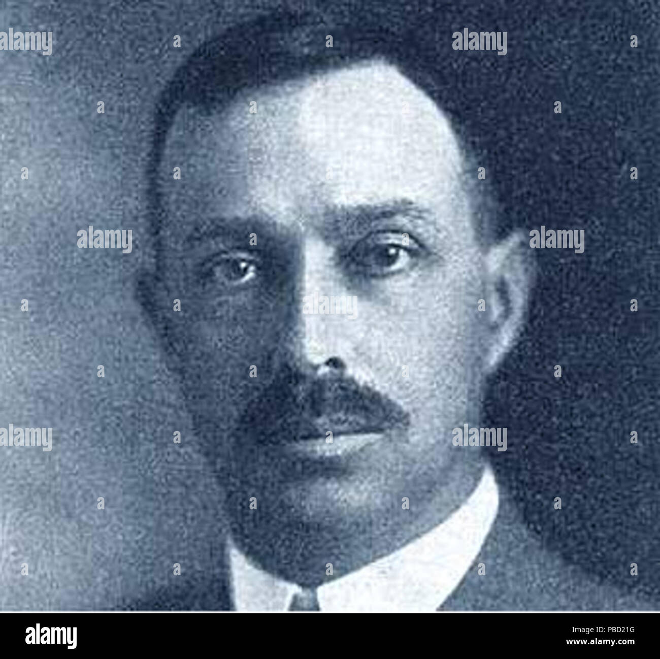 Burrage hi-res stock photography and images - Alamy