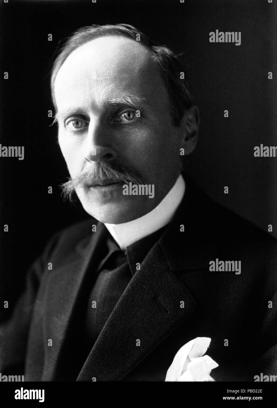 Rolland Black and White Stock Photos & Images - Alamy