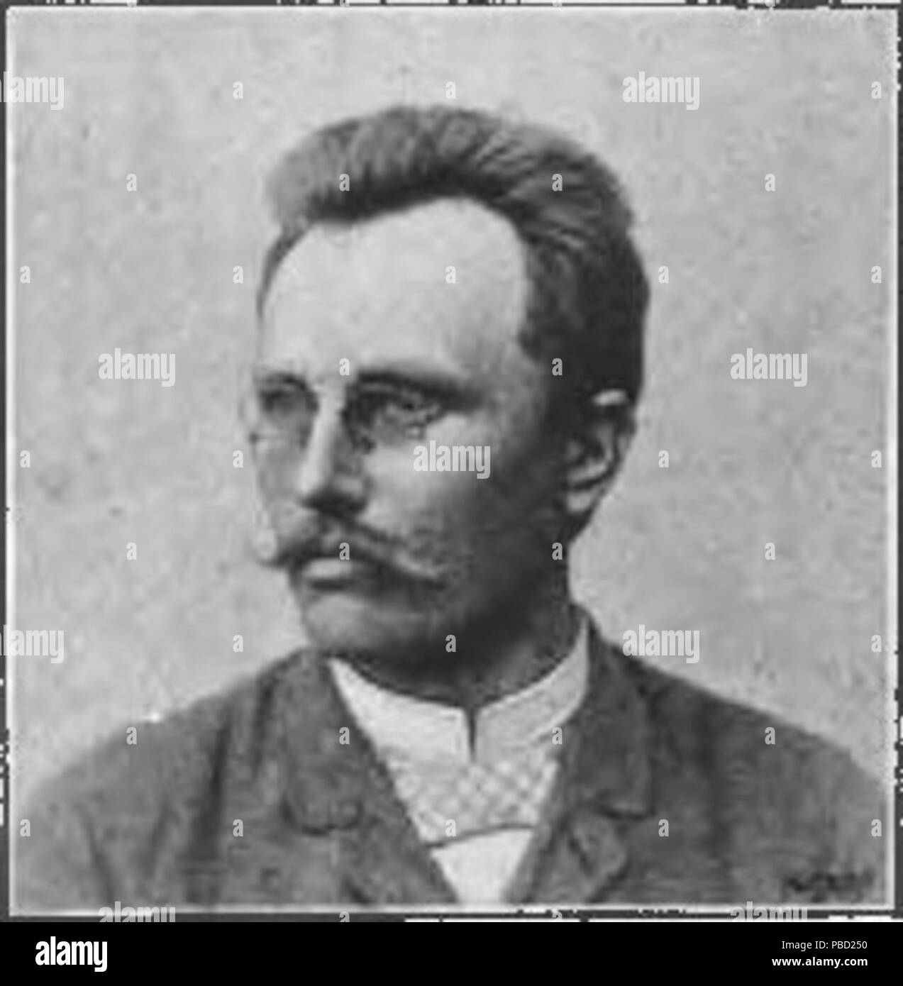 Roman science Black and White Stock Photos & Images - Alamy