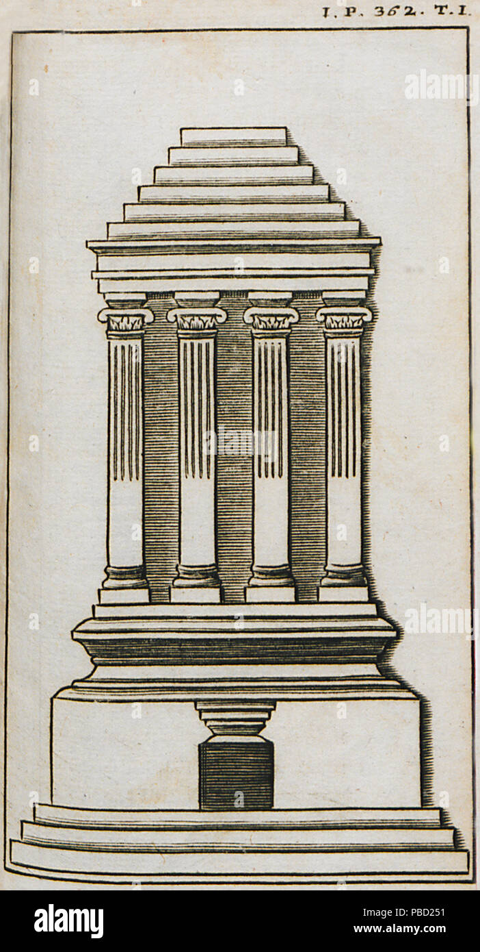 Tomb of jacob hi-res stock photography and images - Alamy