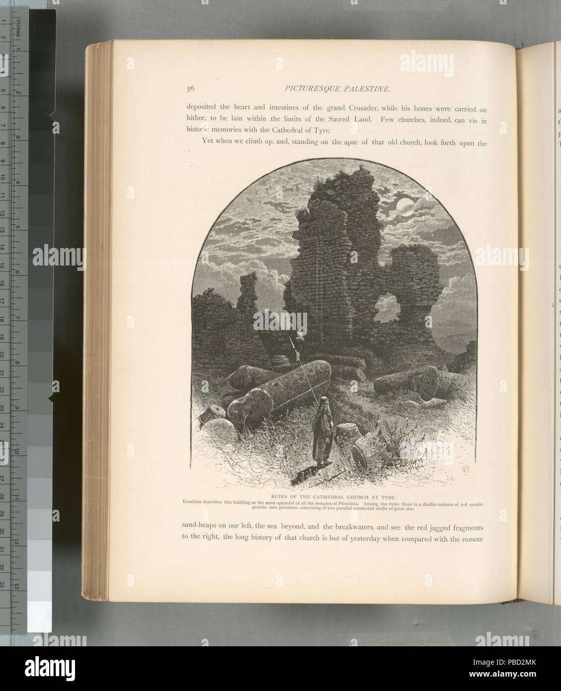 Double Temples High Resolution Stock Photography and Images - Alamy