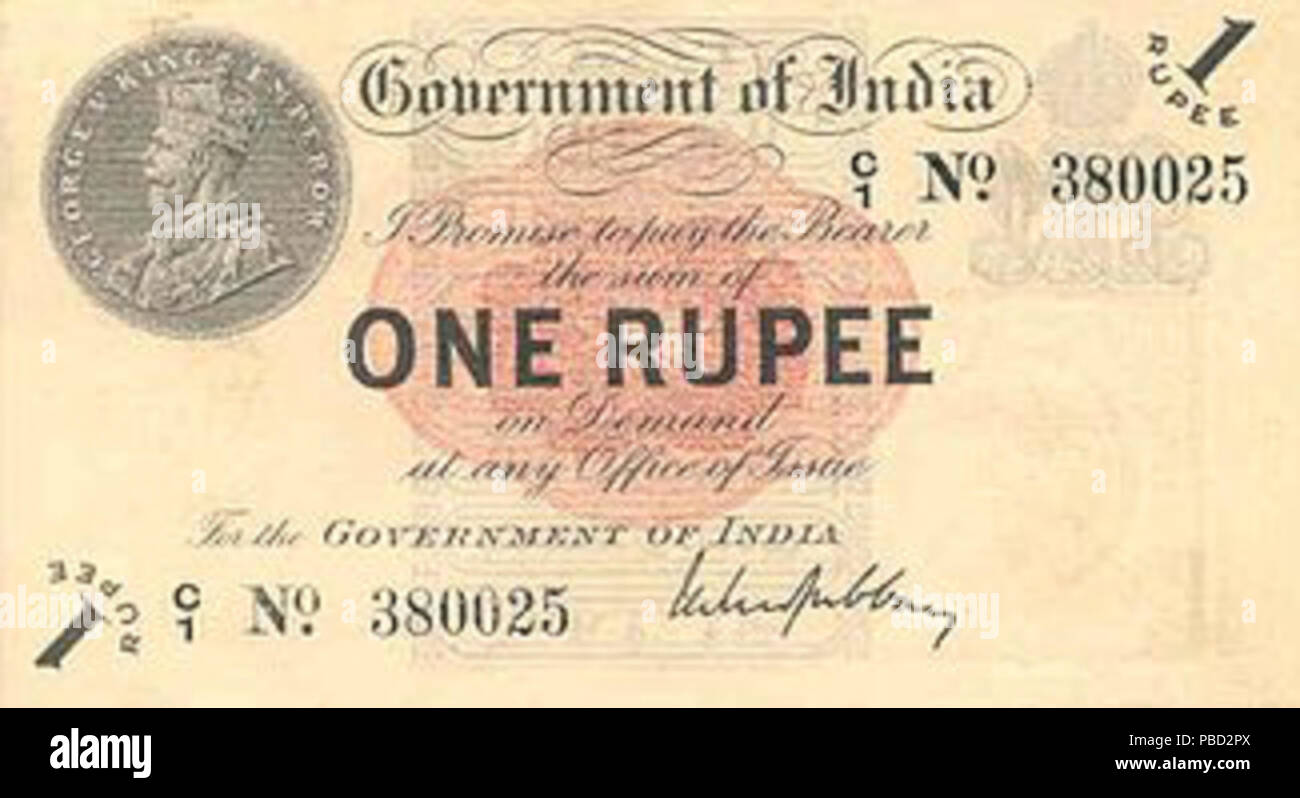 Early indian coinage hi-res stock photography and images - Alamy