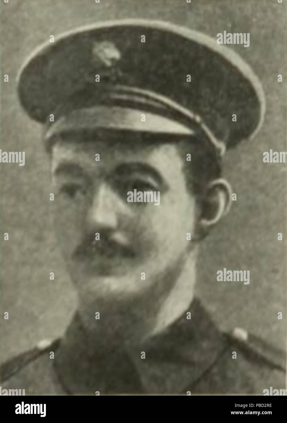 Hallowes hi-res stock photography and images - Alamy