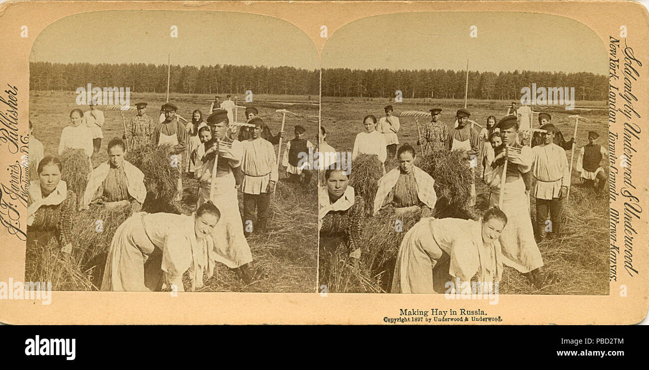 Stereo card hi-res stock photography and images - Alamy