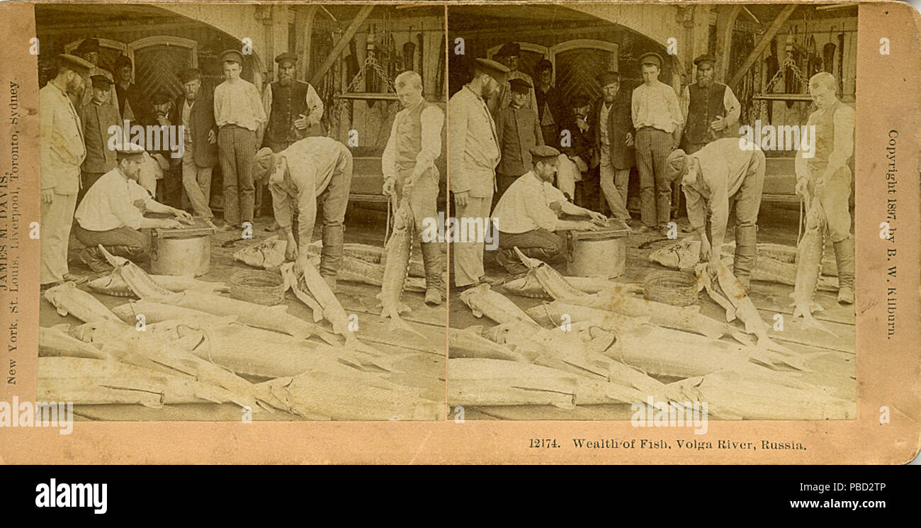 Stereo card hi-res stock photography and images - Alamy