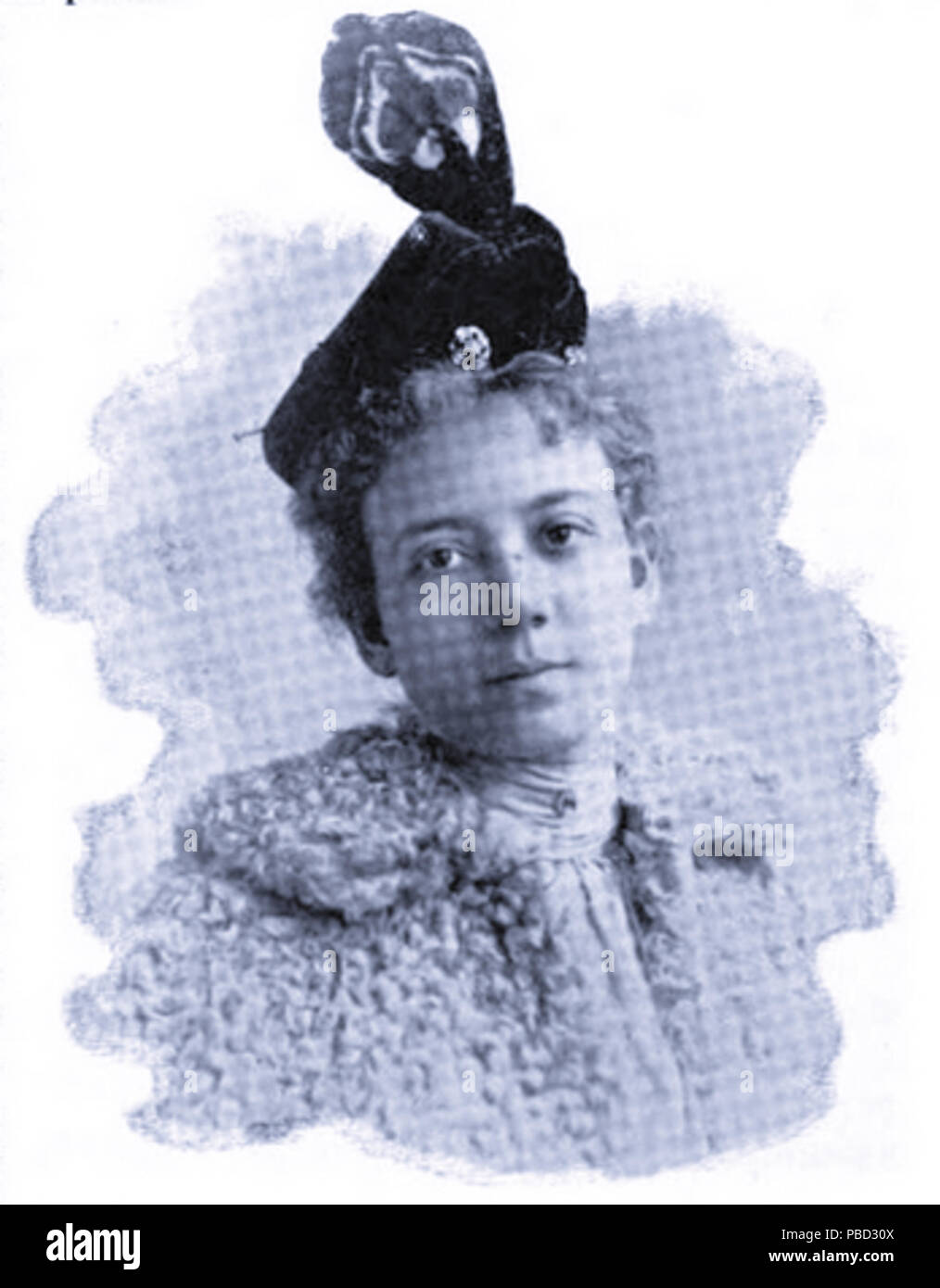 Ruth ward hi-res stock photography and images - Alamy