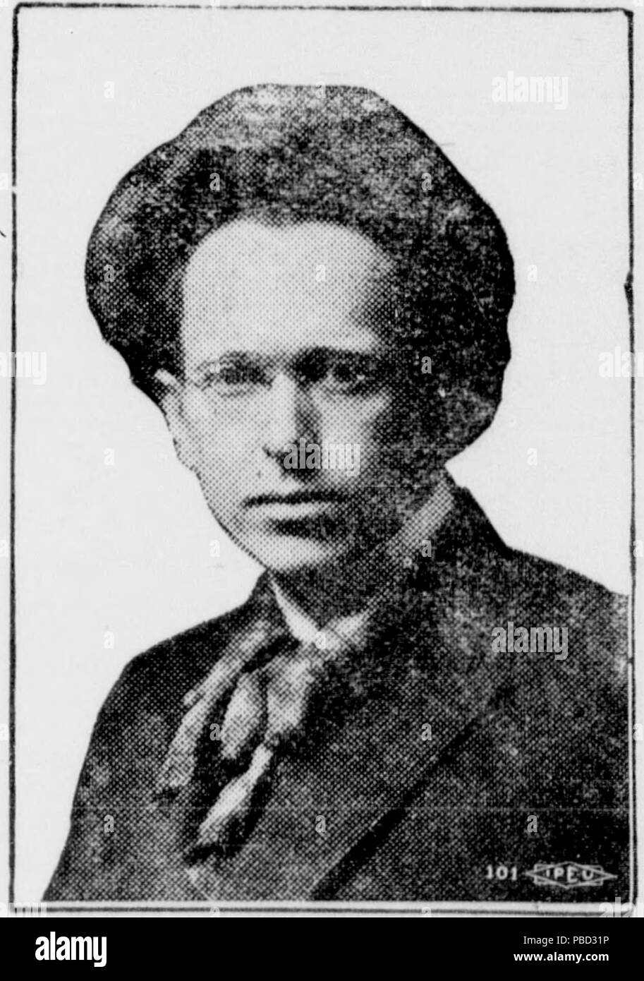 Ryan walker hi-res stock photography and images - Alamy