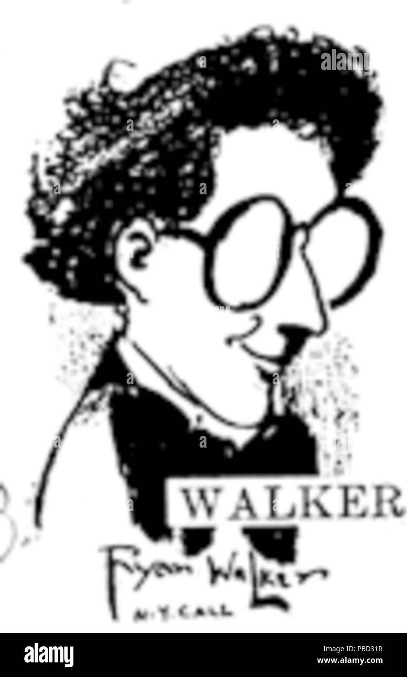 Ryan early Cut Out Stock Images & Pictures - Alamy