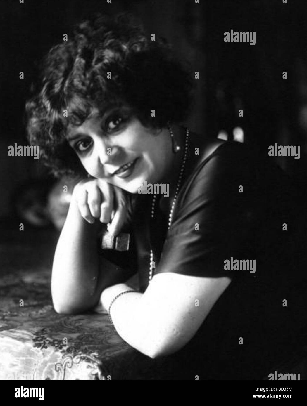 Badet hi-res stock photography and images - Alamy