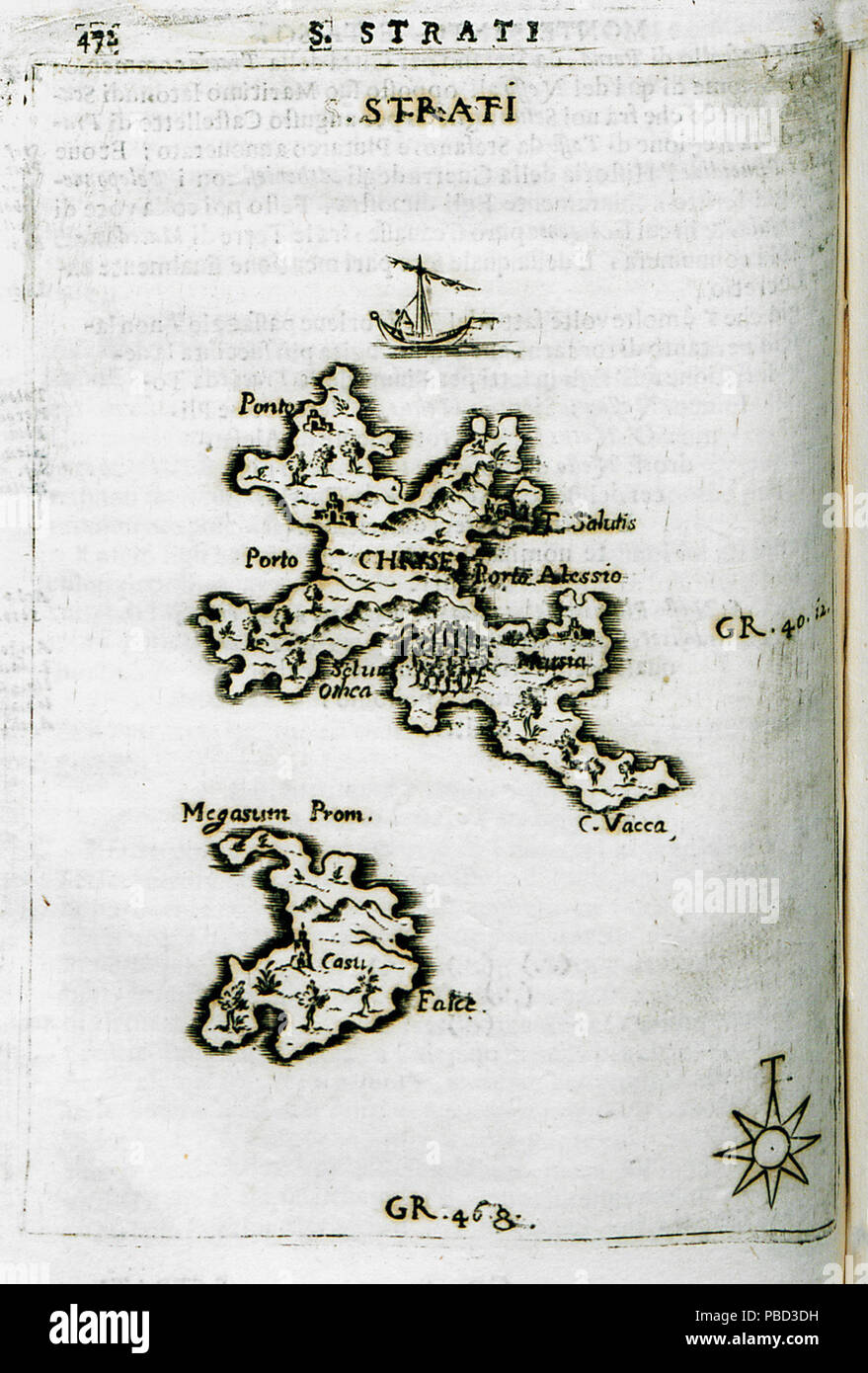 Strati hi-res stock photography and images - Alamy