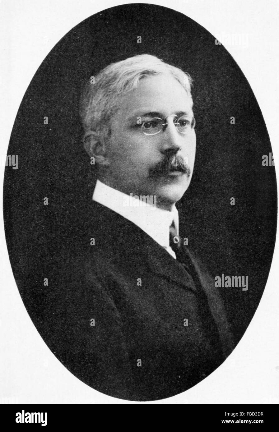 Penrose Black and White Stock Photos & Images - Alamy