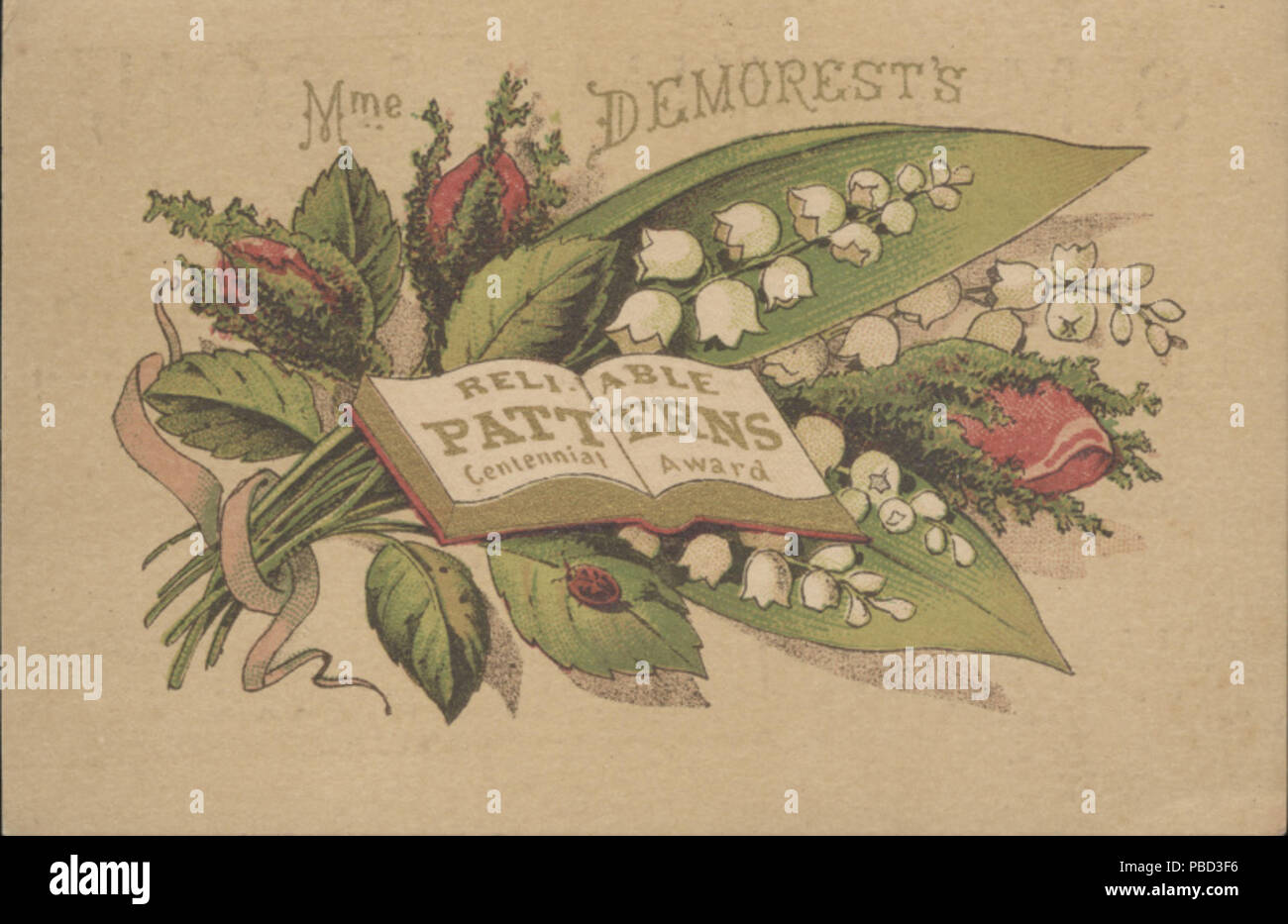 Tinkham hi-res stock photography and images - Alamy