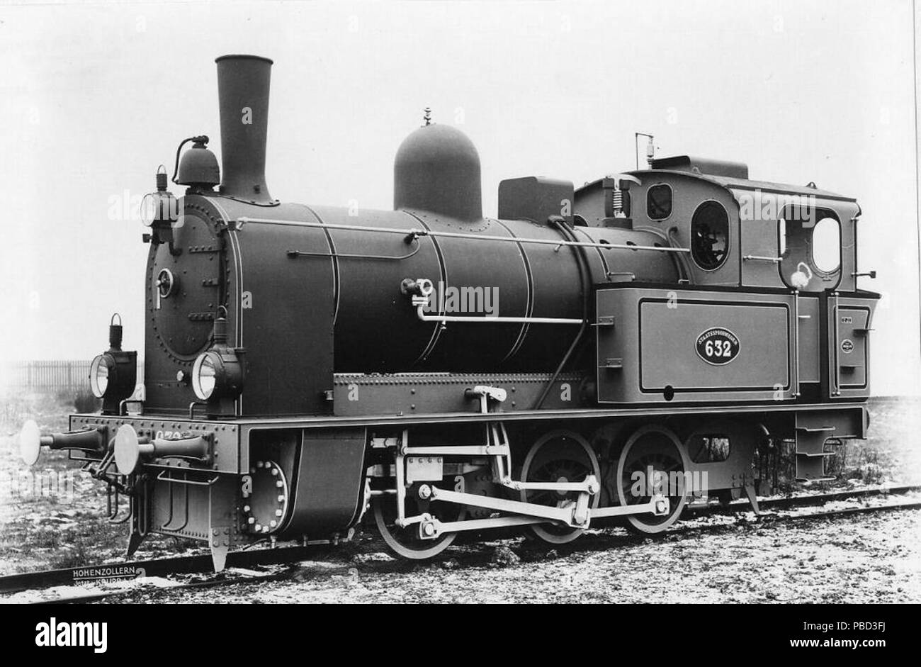 8612 Black and White Stock Photos & Images - Alamy