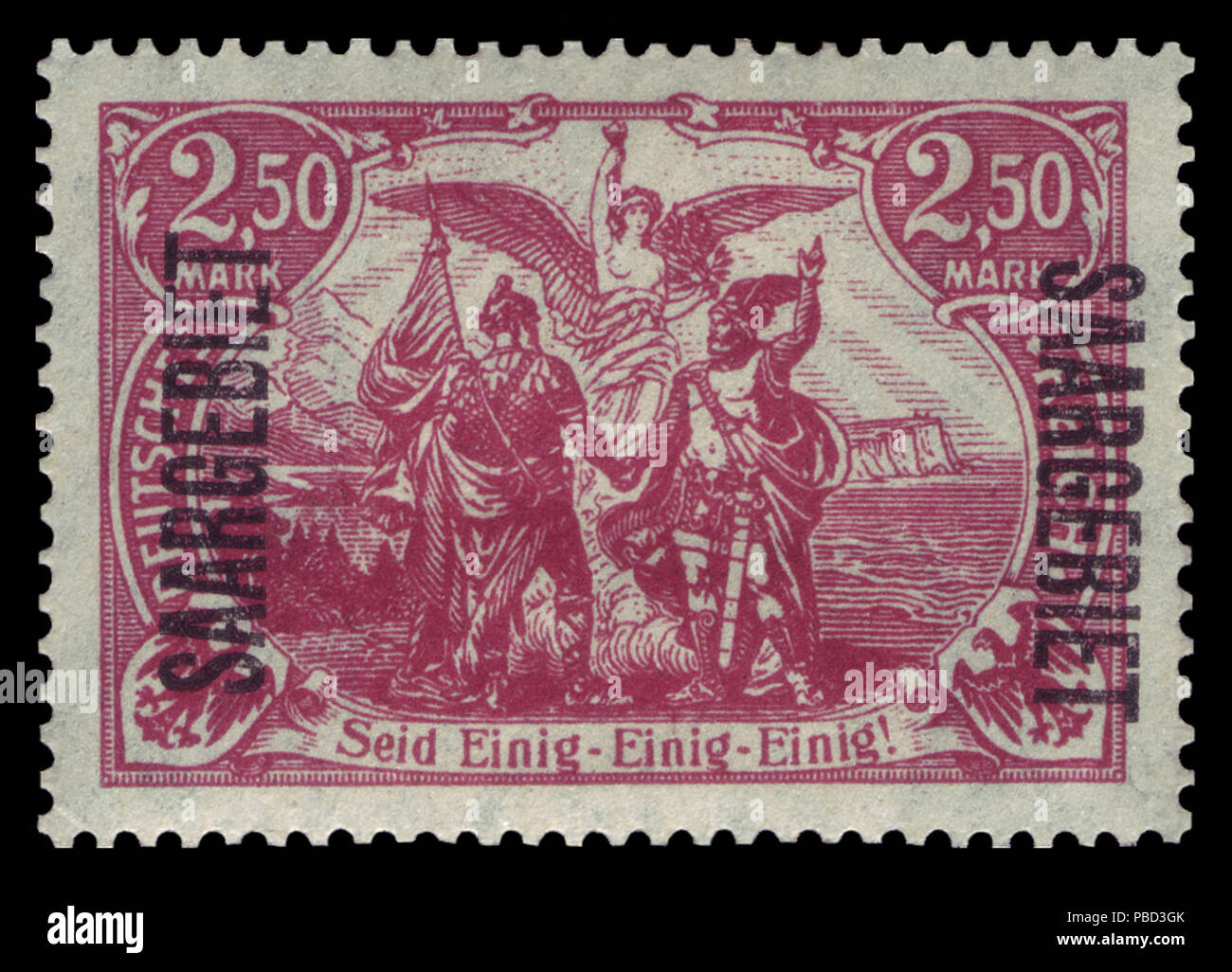 Fackel hi-res stock photography and images - Alamy