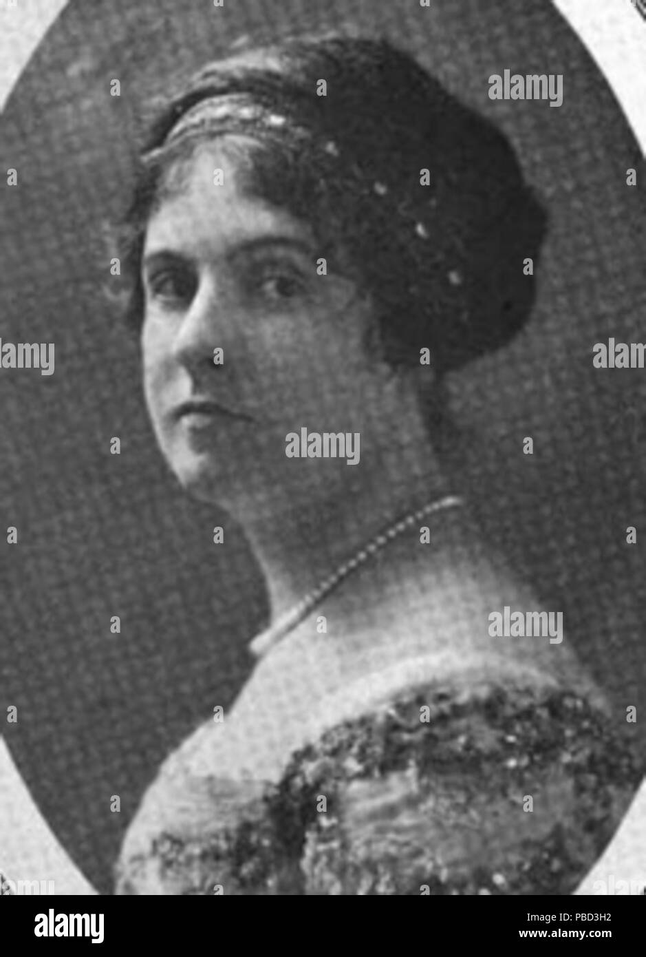 South american singer Black and White Stock Photos & Images - Alamy