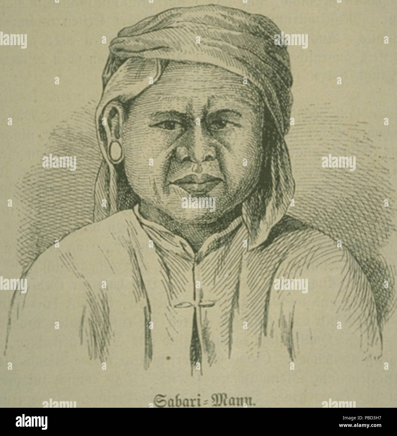 Sabari hi-res stock photography and images - Alamy