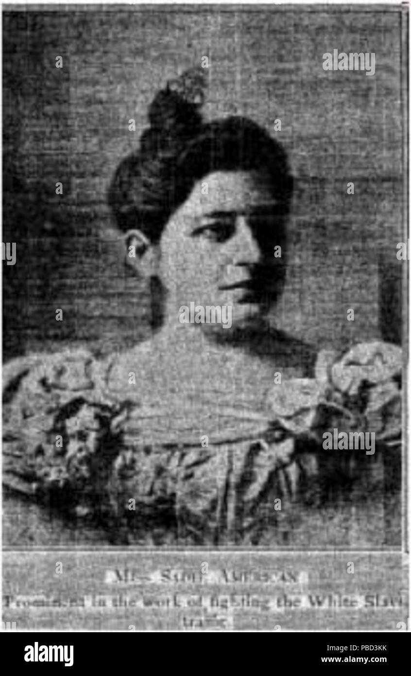 American cultural figures hi-res stock photography and images - Alamy