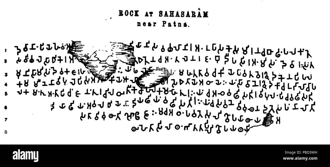 Inscription inscriptions hi-res stock photography and images - Alamy