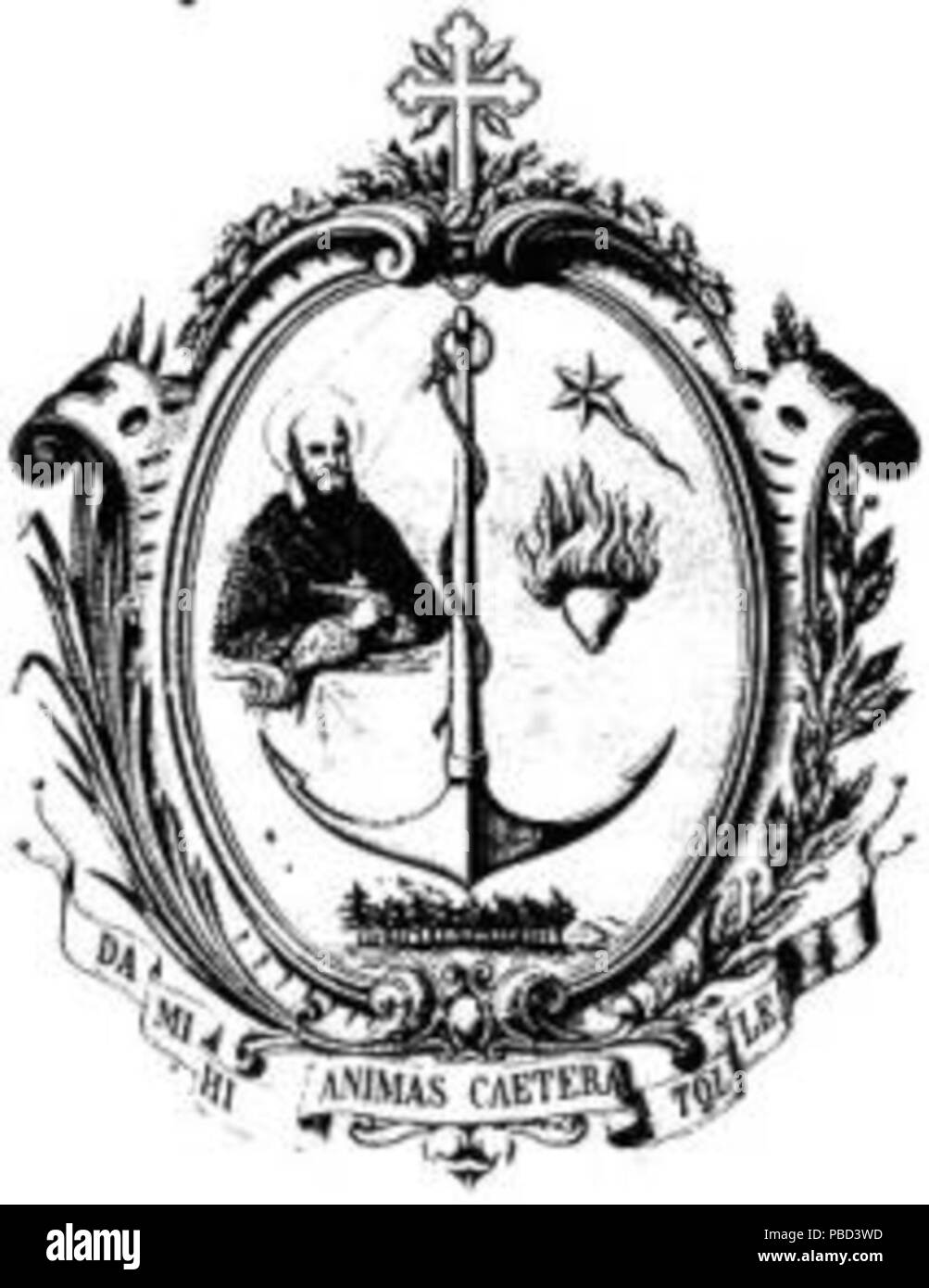 Historical sales records hi-res stock photography and images - Alamy