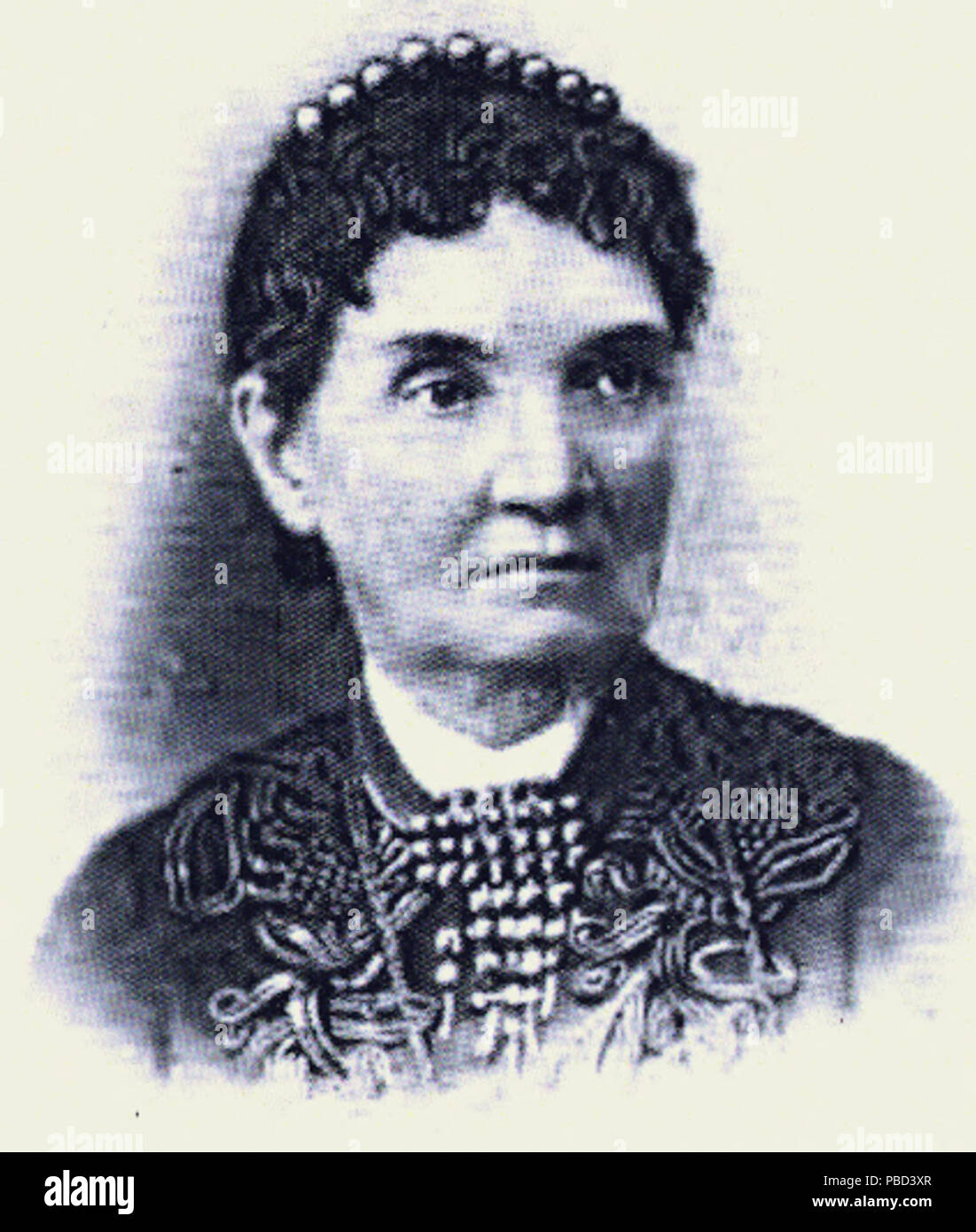 Sallie hi-res stock photography and images - Alamy