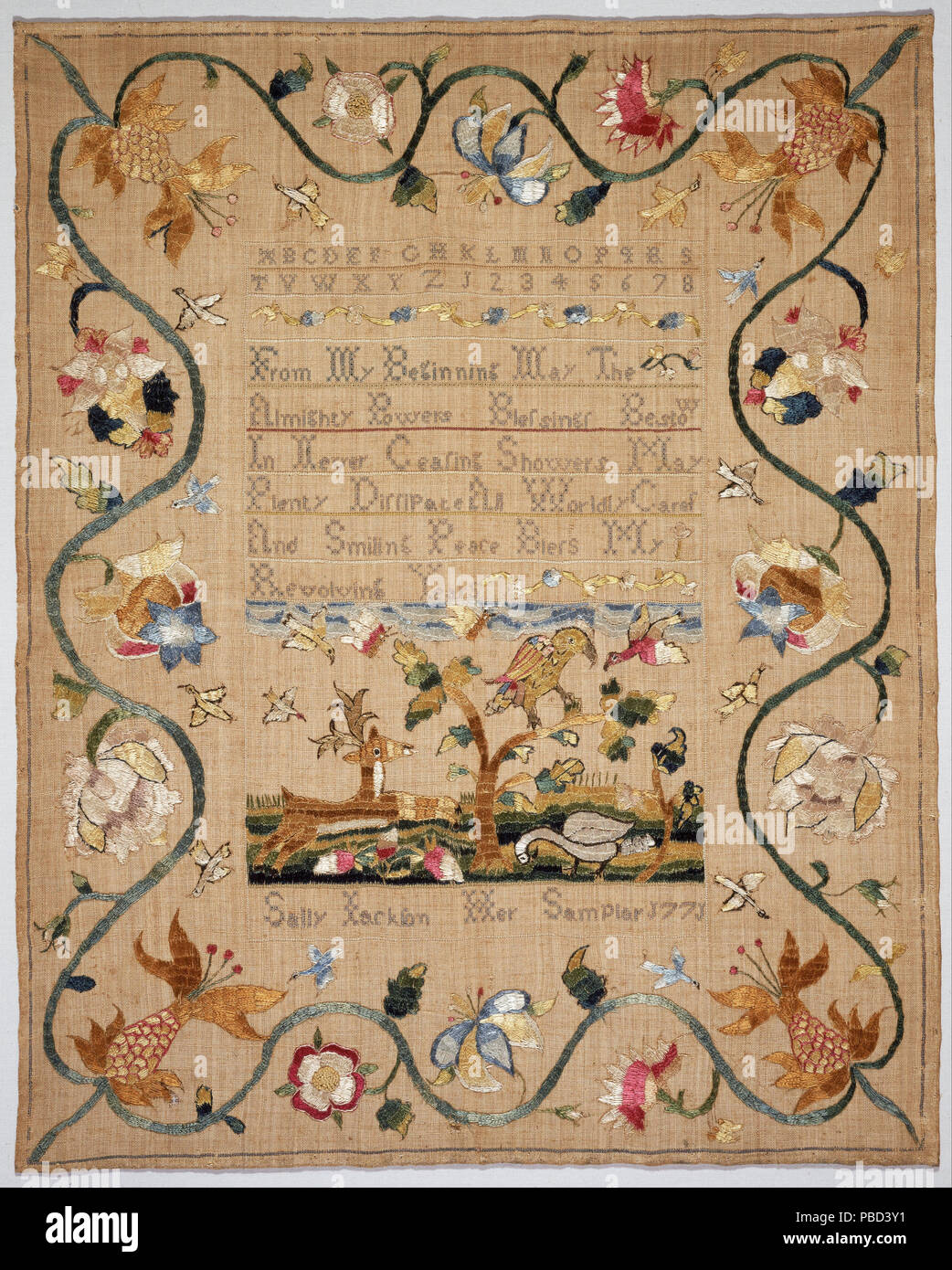 Sally jackson hi-res stock photography and images - Alamy