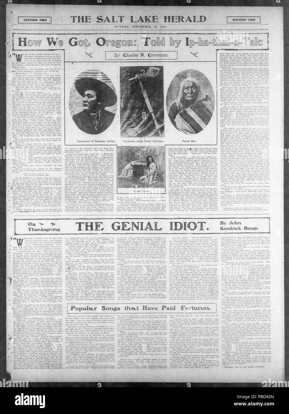 November 22 Black and White Stock Photos & Images - Alamy