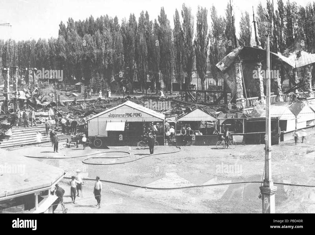 What salt Black and White Stock Photos & Images - Alamy