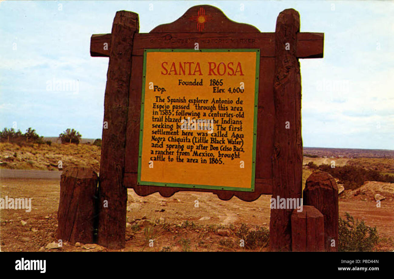 Rosa historical hi-res stock photography and images - Alamy