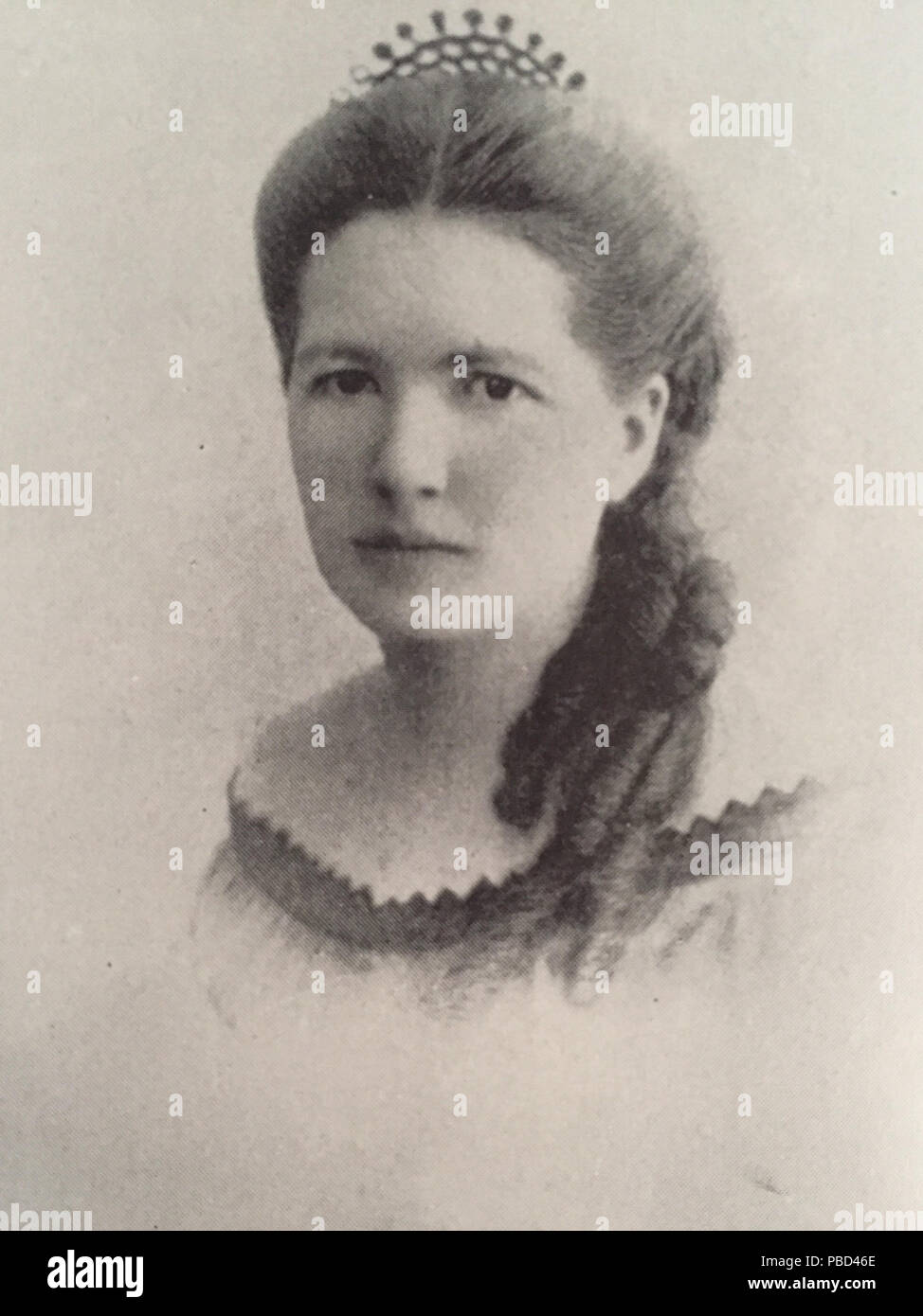 Groenevelt hi-res stock photography and images - Alamy