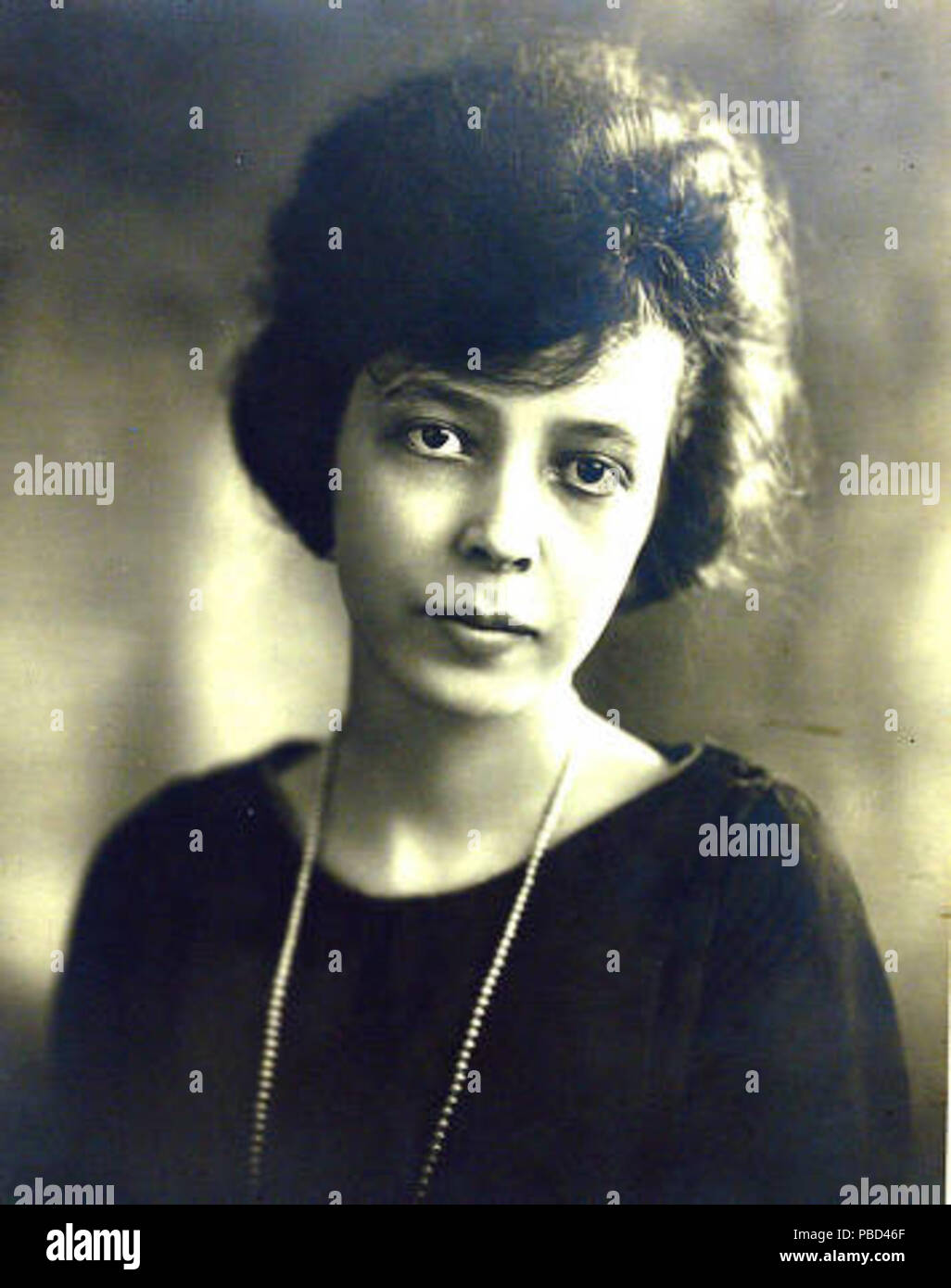 The haardt hi-res stock photography and images - Alamy