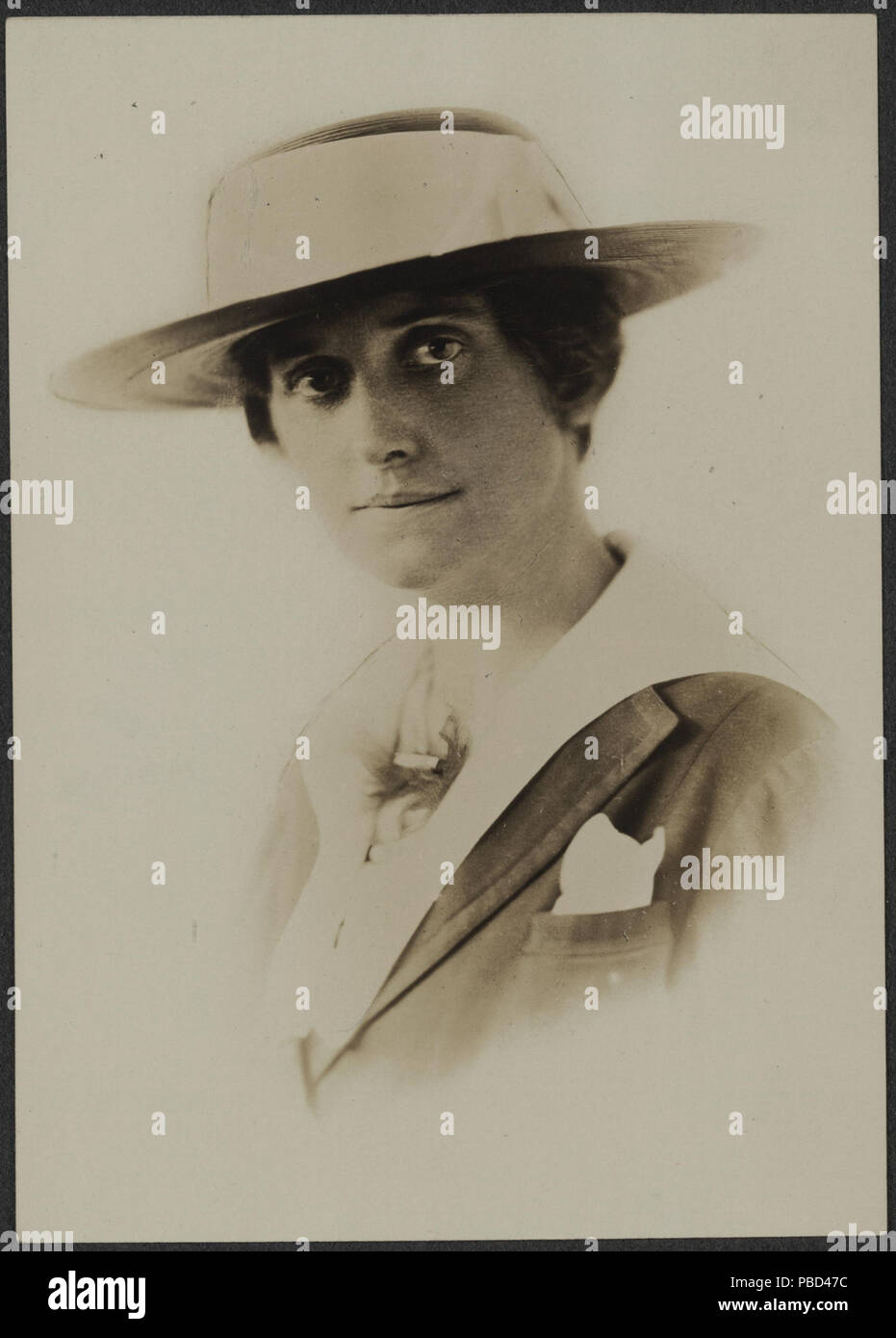 Sarah grant hi-res stock photography and images - Alamy