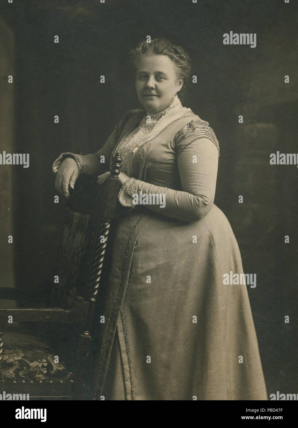 Fetra hi-res stock photography and images - Alamy